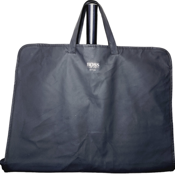 Hugo Boss | Bags | Hugo Boss | Poshmark